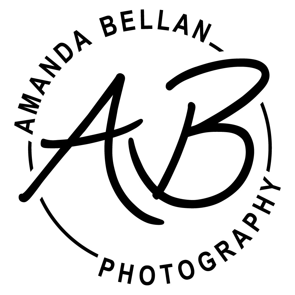 Amanda Bellan - Award Winning Senior Photographer - Cleveland